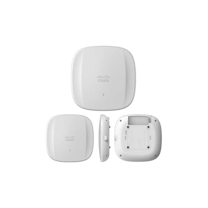 Jual Cisco Catalyst 9136 Access Points garansi resmi