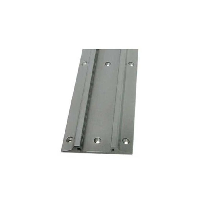 jual Ergotron 26 Inch Wall Track Mounting System garansi resmi