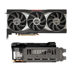 Jual Asus Radeon RX 6900 XT garansi resmi terlengkap