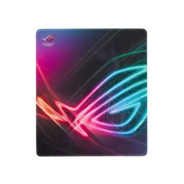 Jual ASUS ROG Strix Edge Vertical garansi resmi terlengkap