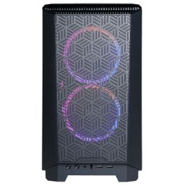 Jual CyberPowerPC EVO Mini A 300 garansi resmi terlengkap