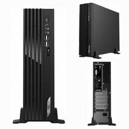 Jual MSI PRO DP130 11th garansi resmi terlengkap