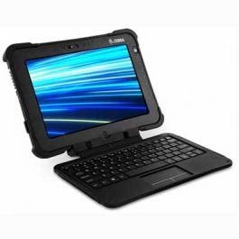 Jual Zebra Rugged Tablet XBOOK L10 garansi resmi terlengkap