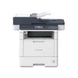 Jual Fuji Xerox DocuPrint M375Z garansi resmi terlengkap