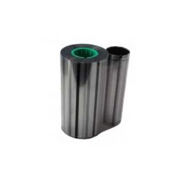 Jual Tally-Dascom Ribbon K DC-7600 garansi resmi terlengkap