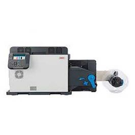 Jual Oki Label Printer Pro1050 Garansi Resmi Terlengkap