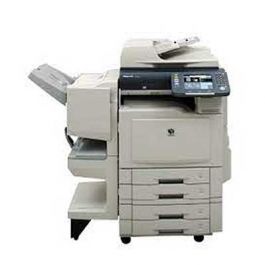Jual Panasonic DP-C264 garansi resmi terlengkap