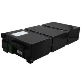 Jual APC RBC141 / RBC 141 Replacement Battery Cartridge garansi resmi ...