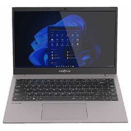 Jual Advan SoulMate garansi resmi terlengkap