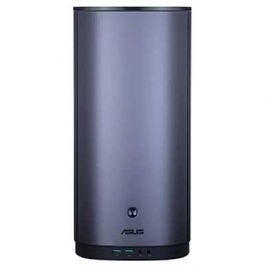 Jual Asus ProArt PA90 garansi resmi terlengkap