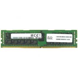 Jual Cisco C8500 Memory Garansi Resmi