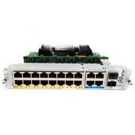 Jual Cisco 22 Port Catalyst 8300 Series Edge Platforms garansi resmi