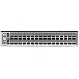 jual Cisco Nexus 9348D-GX2A switch garansi resmi
