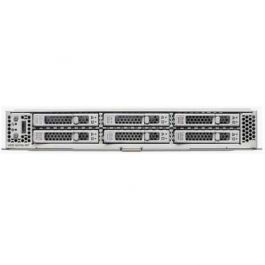 Jual Cisco UCS X210C M7 Compute Node garansi resmi terlengkap
