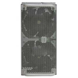 Jual Cisco Nexus 9500 4-slot Chassis Fan Tray Power Connector garansi resmi