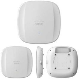 Jual Cisco Catalyst 9136 Access Points garansi resmi