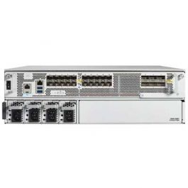 Jual Cisco Catalyst 8500 Series garansi resmi
