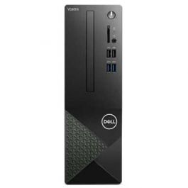 Jual Dell Vostro Small Desktop garansi resmi terlengkap
