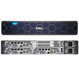 Dell PowerEdge XR4000r garansi resmi terlengkap