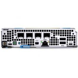 Dell PowerEdge XR4510c Compute Sled garansi resmi terlengkap