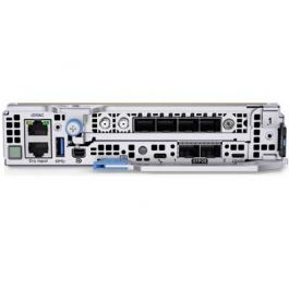 Dell PowerEdge XR8610t Compute Sled garansi resmi terlengkap