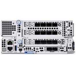 Dell PowerEdge XR8620t Compute Sled garansi resmi terlengkap