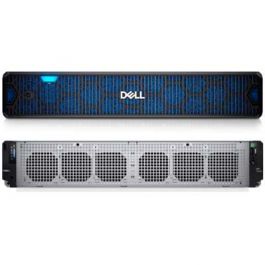 Dell PowerEdge XR7620 garansi resmi terlengkap