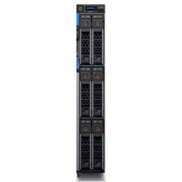 Dell PowerEdge MX740c Compute Sled garansi resmi terlengkap