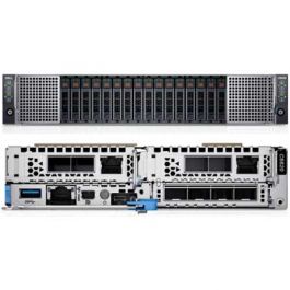 Dell PowerEdge C6620 Server Node garansi resmi terlengkap