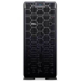 Dell PowerEdge T560 garansi resmi terlengkap