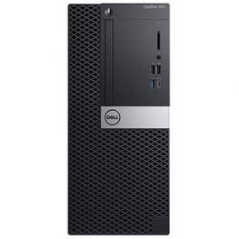 Jual Dell OptiPlex XE3 Tower garansi resmi terlengkap