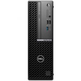 Jual Dell OptiPlex XE4 SFF garansi resmi terlengkap