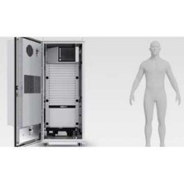 Jual Dell Micro 415 Modular Data Center garansi resmi terlengkap