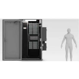 Jual Dell Micro 815 Modular Data Center garansi resmi terlengkap