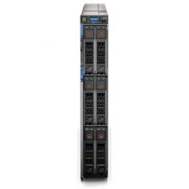 Jual Dell PowerEdge MX750c Compute Sled Modular Server garansi resmi ...