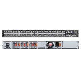Jual Dell PowerSwitch E3200 Series garansi resmi terlengkap