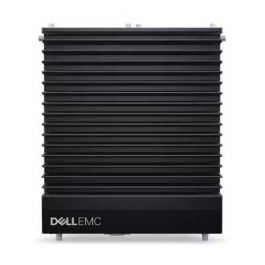 Jual Dell Edge Gateway 3200 garansi resmi terlengkap