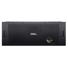 Jual Dell PowerVault MD2460 garansi resmi terlengkap