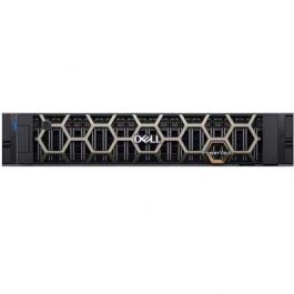 Jual Dell PowerVault MD2424 garansi resmi terlengkap