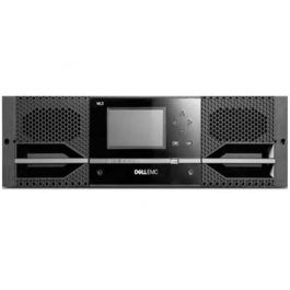 Jual Dell ML3 / ML3E garansi resmi terlengkap