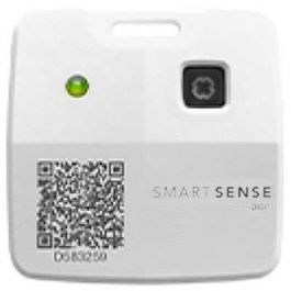 Jual DIGI SmartSense B2 Sensor garansi resmi terlengkap