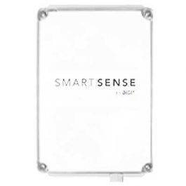 Jual DIGI SmartSense B Gateway garansi resmi terlengkap