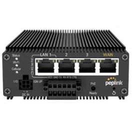 Jual Peplink Transit Pro E garansi resmi terlengkap