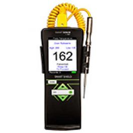 Jual DIGI SmartSense Smart Shield garansi resmi terlengkap