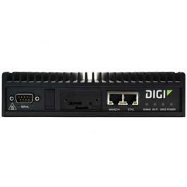 Jual DIGI TX40 garansi resmi terlengkap
