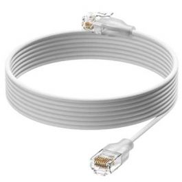 jual Ubiquiti UniFi Etherlighting Patch Cable garansi resmi