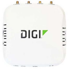 Jual DIGI EX50 garansi resmi terlengkap