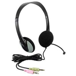Jual Fujitsu Communicator Headset garansi resmi terlengkap
