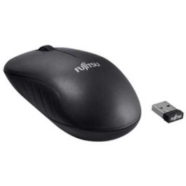 Jual Fujitsu Wireless Mouse WI210 garansi resmi terlengkap
