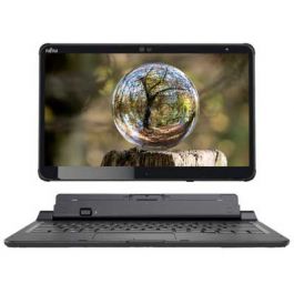 Jual Fujitsu Stylistic Q7312 garansi resmi terlengkap